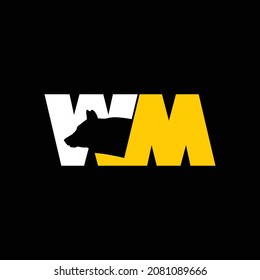 569 W wolf Images, Stock Photos & Vectors | Shutterstock