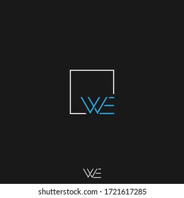 44 W3 Logo Images, Stock Photos & Vectors | Shutterstock