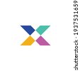 297,095 X Symbol Images, Stock Photos, 3D objects, & Vectors | Shutterstock