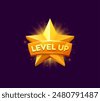 9+ Thousand Four Pointed Star Royalty-Free Images, Stock Photos ...