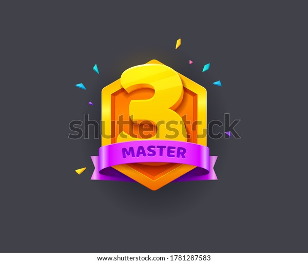 2,191 Mobile Game Ranking Images, Stock Photos & Vectors | Shutterstock