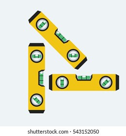 3,130 Water spirit level Images, Stock Photos & Vectors | Shutterstock