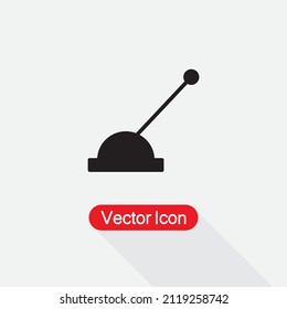 8,010 Arm lever Images, Stock Photos & Vectors | Shutterstock
