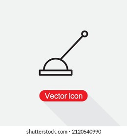 8,010 Arm lever Images, Stock Photos & Vectors | Shutterstock