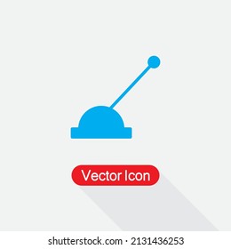 8,010 Arm lever Images, Stock Photos & Vectors | Shutterstock