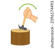 300+ Thousand Simple Machines Royalty-Free Images, Stock Photos ...
