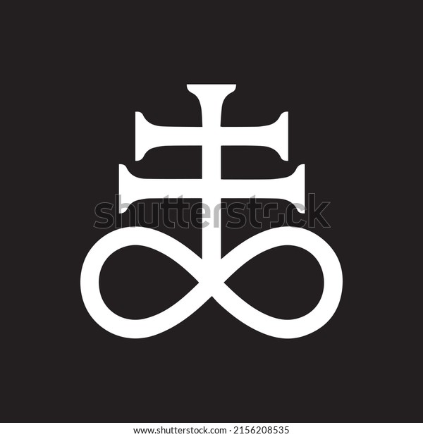 17,258 imágenes de Signs symbol satan - Imágenes, fotos y vectores de ...