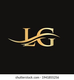 2,422 Lg letters Images, Stock Photos & Vectors | Shutterstock