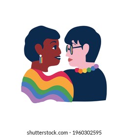 860 Boundless love Images, Stock Photos & Vectors | Shutterstock