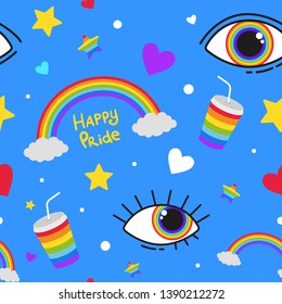 53 Trance Gender Flag Images, Stock Photos & Vectors | Shutterstock
