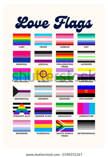 1,656 Lgbtq Flag Cross Images, Stock Photos & Vectors | Shutterstock