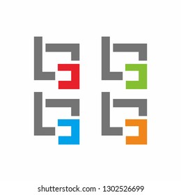 15 imágenes de Lgc design - Imágenes, fotos y vectores de stock ...