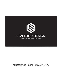 Lgn Images, Stock Photos & Vectors | Shutterstock