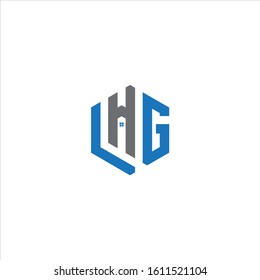 3 Lhg icon Images, Stock Photos & Vectors | Shutterstock