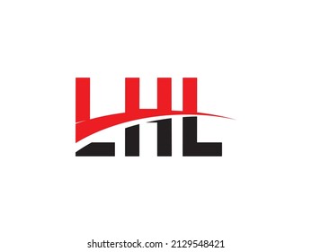 9 imágenes de Lhl letter - Imágenes, fotos y vectores de stock ...