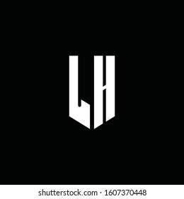 66 A Loho Images, Stock Photos & Vectors | Shutterstock