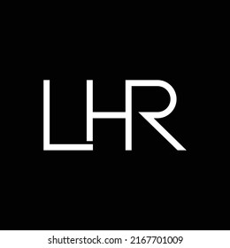 667 Three letter agency Images, Stock Photos & Vectors | Shutterstock