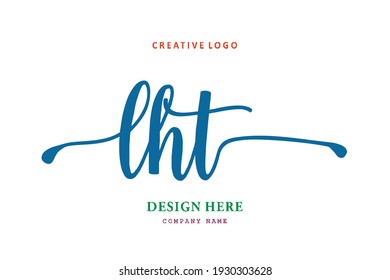 6 Lht letter 图片、库存照片和矢量图 | Shutterstock