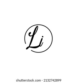 991 Li alphabet Images, Stock Photos & Vectors | Shutterstock