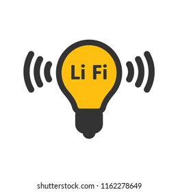 860 Li fi technology Images, Stock Photos & Vectors | Shutterstock