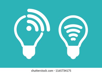 860 Li fi technology Images, Stock Photos & Vectors | Shutterstock