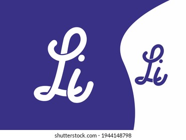 457 Purple Li Images, Stock Photos & Vectors | Shutterstock