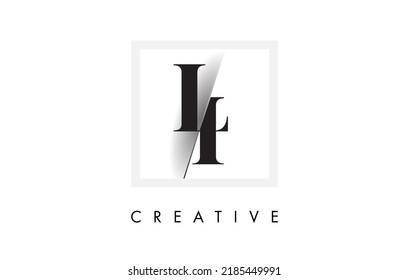 1,512 Li letters Images, Stock Photos & Vectors | Shutterstock