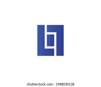 1,383 Li Letters Stock Vectors, Images & Vector Art | Shutterstock