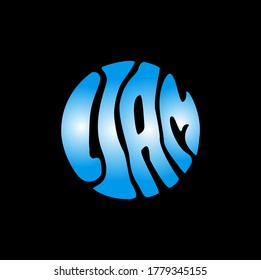 264 Liam name Images, Stock Photos & Vectors | Shutterstock