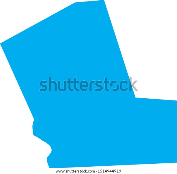 Liberty County Map State Texas: เวกเตอร์สต็อก (ปลอดค่าลิขสิทธิ์ ...