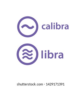 Calibra : images, photos et images vectorielles de stock | Shutterstock