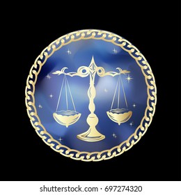37,913 Constellation circle Images, Stock Photos & Vectors | Shutterstock