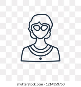 Librarian Images, Stock Photos & Vectors | Shutterstock