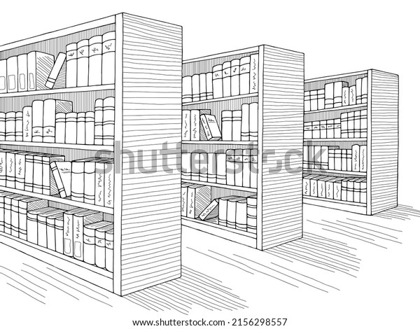 14,918 Sketch Vector Library Images, Stock Photos & Vectors | Shutterstock
