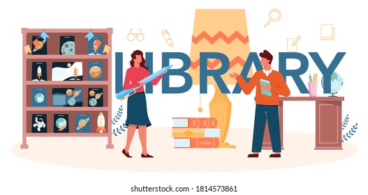 227 Lend book Stock Vectors, Images & Vector Art | Shutterstock