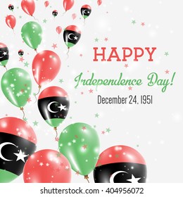 125 Libya liberation day Images, Stock Photos & Vectors | Shutterstock