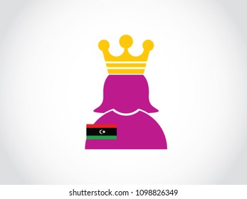 186 Civic crown Images, Stock Photos & Vectors | Shutterstock