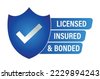 17+ Thousand Licensed Insured Royalty-Free Images, Stock Photos ...