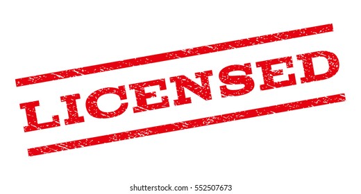 8,495 License Stamp Stock Vectors, Images & Vector Art | Shutterstock