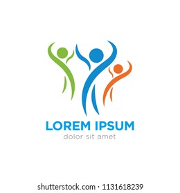 134 Carer Logo Stock Vectors, Images & Vector Art | Shutterstock