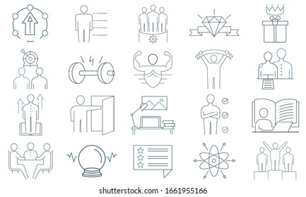 433 Self evaluation icon Images, Stock Photos & Vectors | Shutterstock
