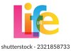 22,539,487 Life Royalty-Free Images, Stock Photos & Pictures | Shutterstock