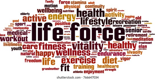 Stigma Word Cloud Concept Vector Illustration Stock Vector (Royalty ... Stigma Word Cloud Concept Vector Illustration Stock Vector (Royalty ...