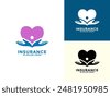 103,472 Plus Logo Royalty-Free Images, Stock Photos & Pictures ...