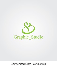 Life Logo Design Stock Vector (Royalty Free) 604332308 | Shutterstock