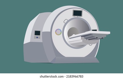 Life Sciences Medical Device Design Stock Vector (Royalty Free ...