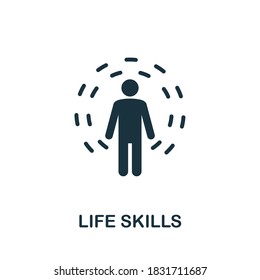 975 Life skills template Images, Stock Photos & Vectors | Shutterstock