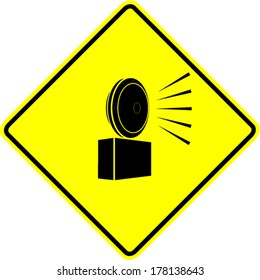 Life Vest Sign Stock Vector (Royalty Free) 178138643 | Shutterstock