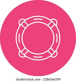 13,107 Lifebuoy with line Images, Stock Photos & Vectors | Shutterstock