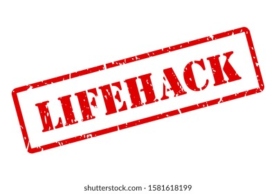 872 Lifehacks Images, Stock Photos & Vectors | Shutterstock